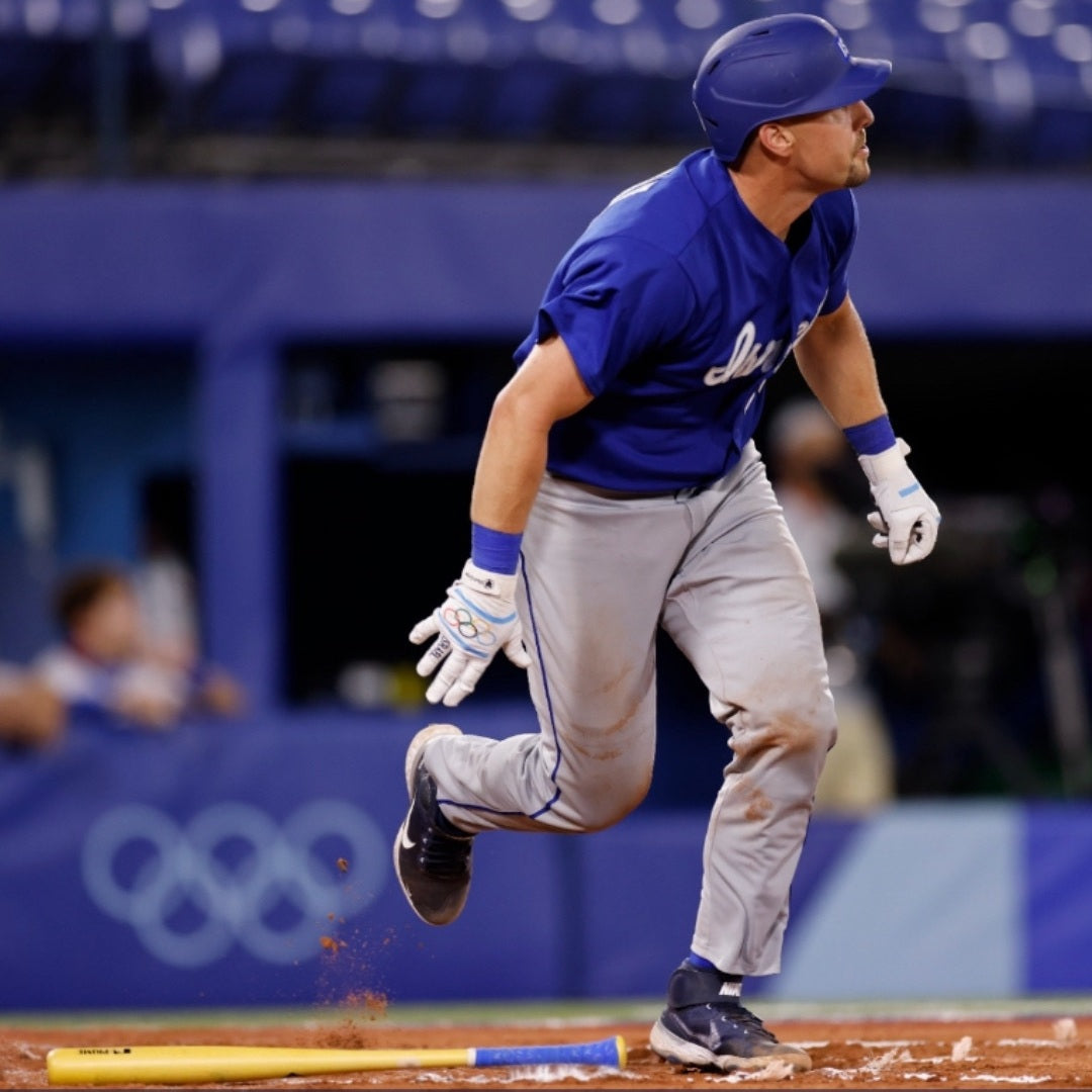 How to Reuse Bat Grips: Save Money with the World’s First Reusable Gri ...