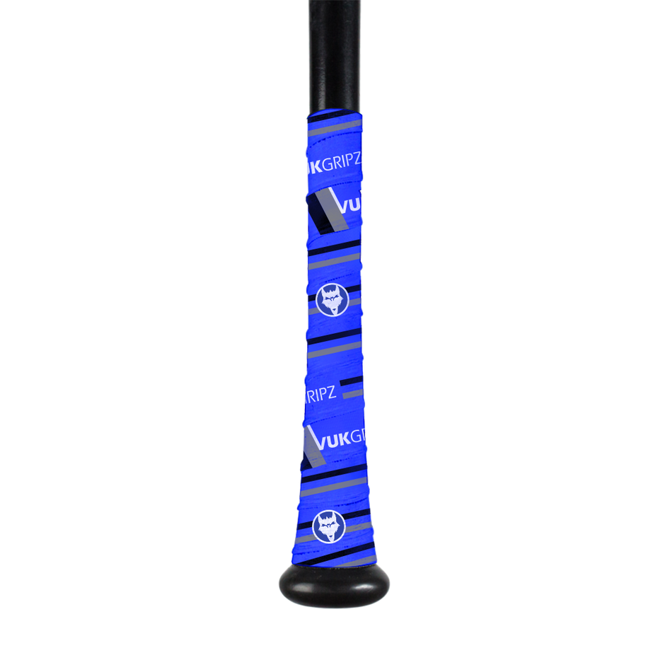 Baseball | The Best Bat Grip Tape and Batting Gloves – VukGripz