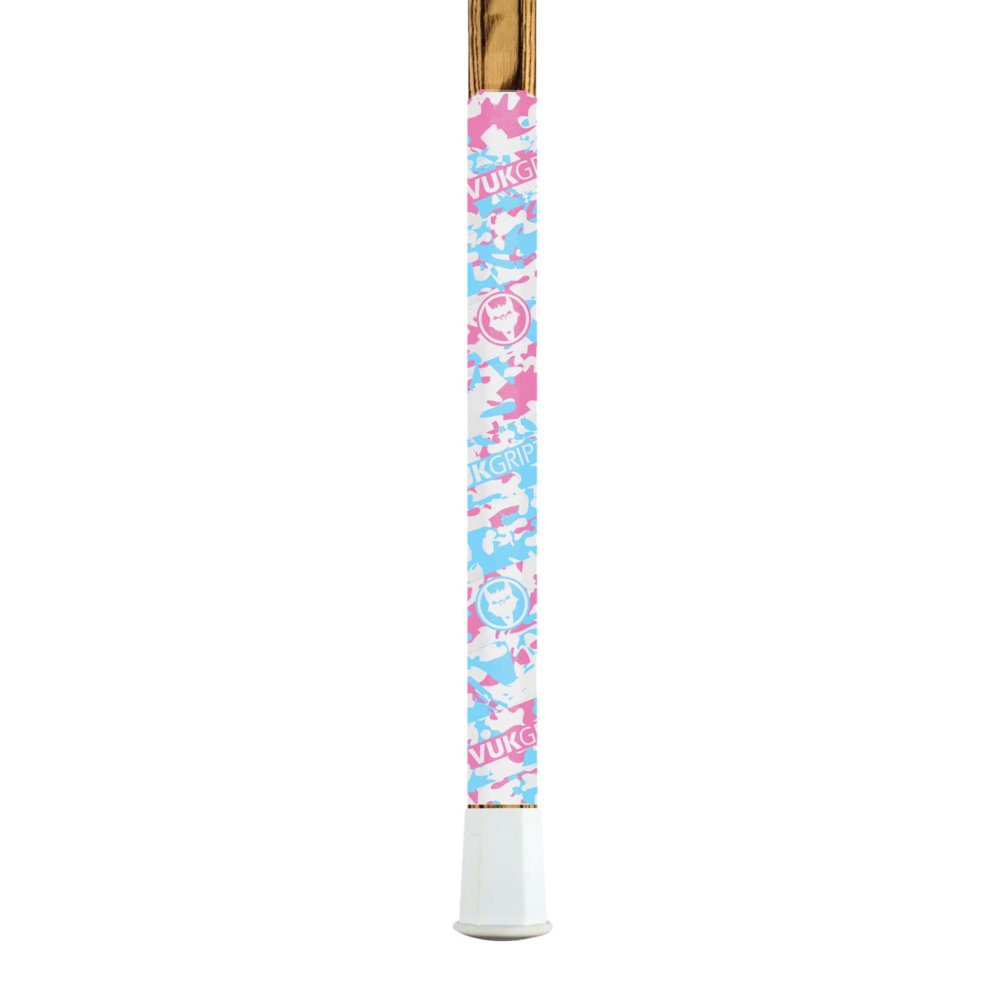 Limited Edition Camo Lacrosse Tape Series - Green Timber Camo Lacrosse ...