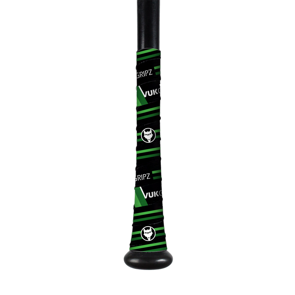 Mach 1 Bat Grip Tape | The Best Bat Grips are Proudly Made in the USA ...