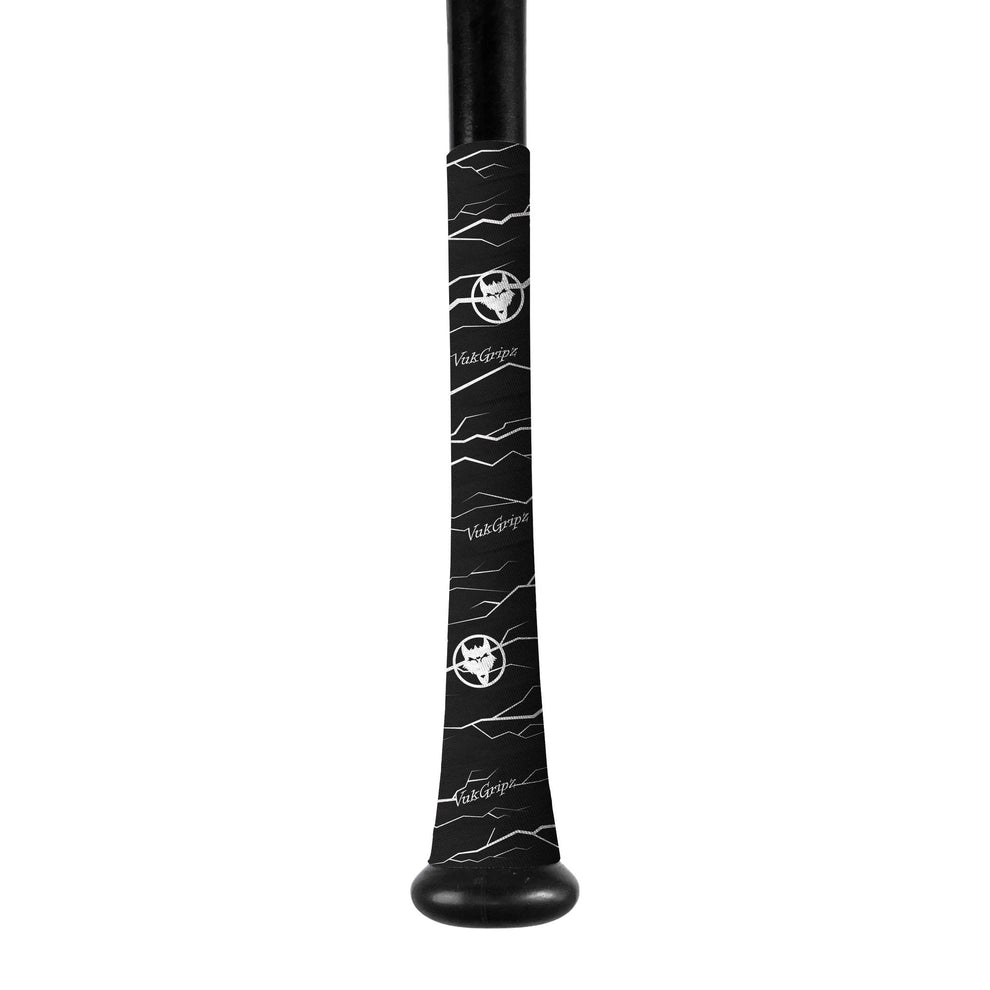 Extra Long Bat Grip Tape – VukGripz