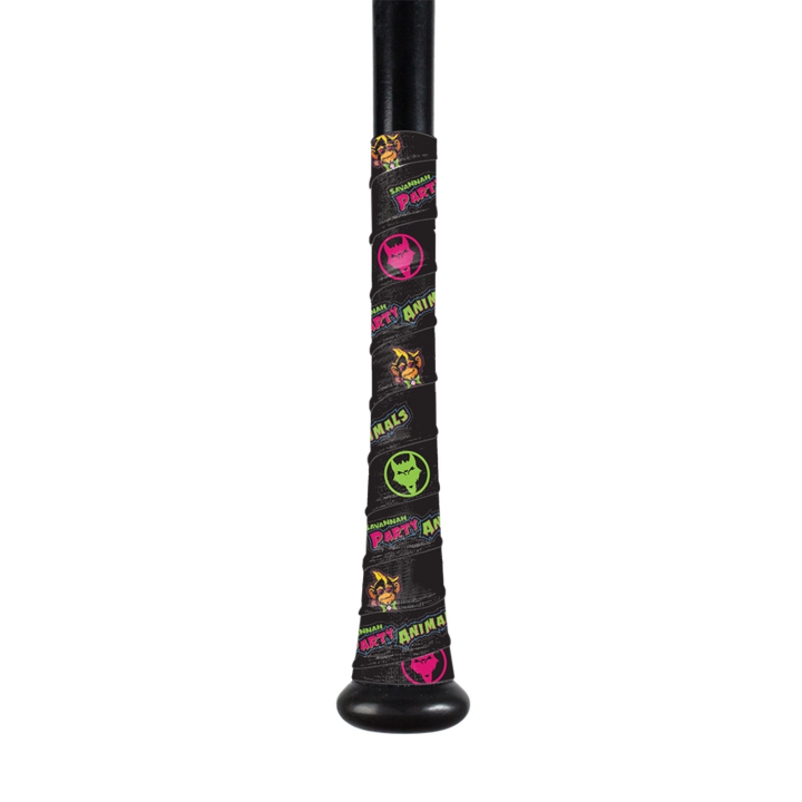 Baseball | The Best Bat Grip Tape and Batting Gloves – VukGripz