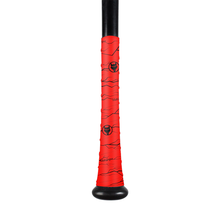 Baseball | The Best Bat Grip Tape and Batting Gloves – VukGripz