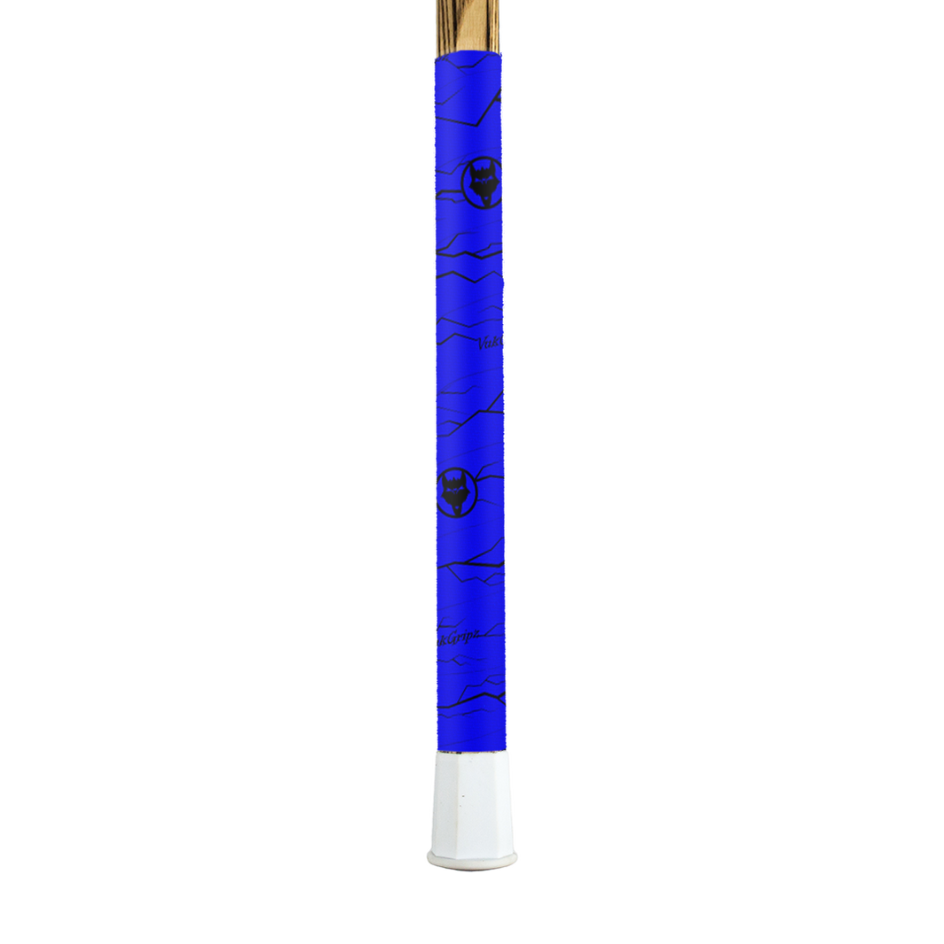 Lacrosse Tape – VukGripz